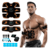 Power Abs Stimulator: Official Website